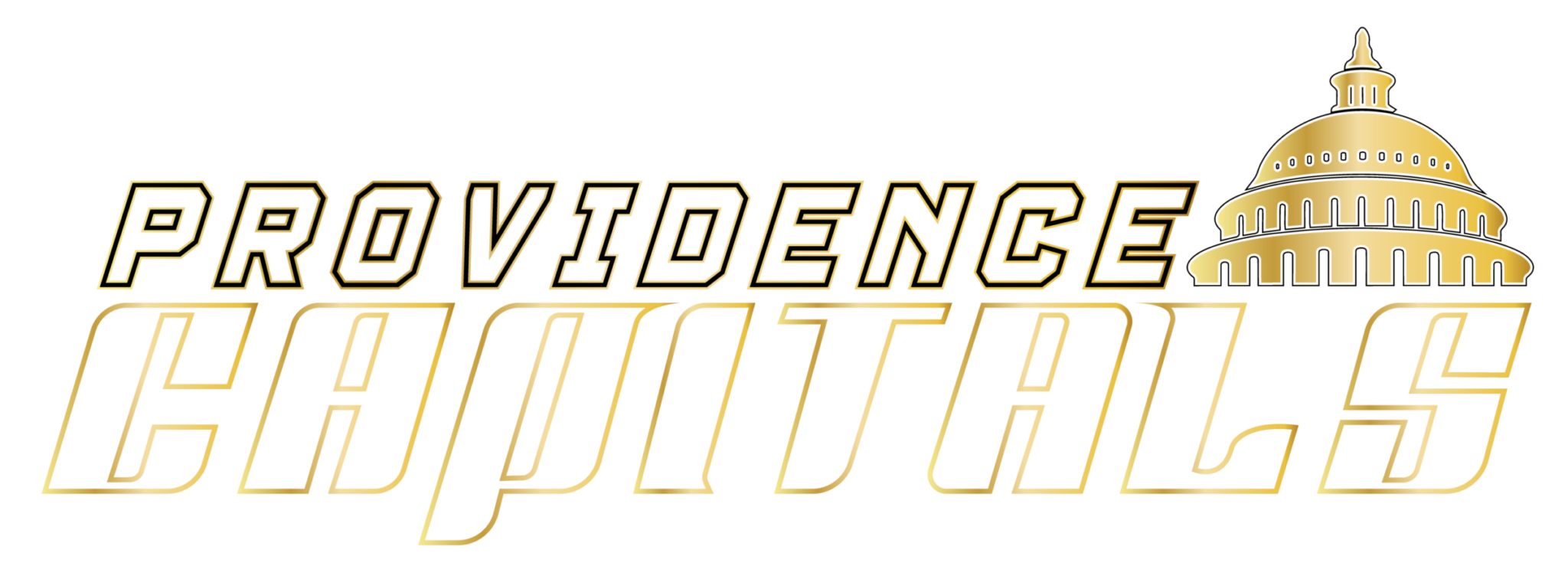EHL - Providence Capitals